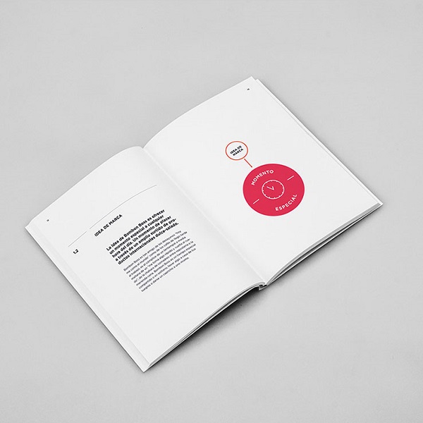 Neet-Vasant Pvt. Ltd.